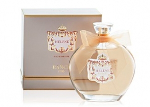 Rance 1795 Helene W edp 100ml