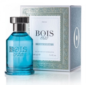 Bois 1920 Verde di Mare edp 100ml