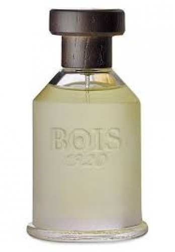 Bois 1920 Classic edt 100ml tstr