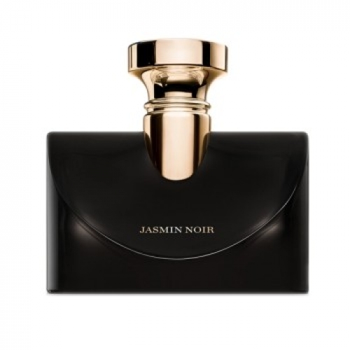 Bvlgari Splendida Jasmin Noir 2017 W edp 100ml