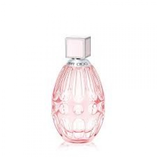 Jimmy Choo L`eau 2017 W edt 90ml tstr