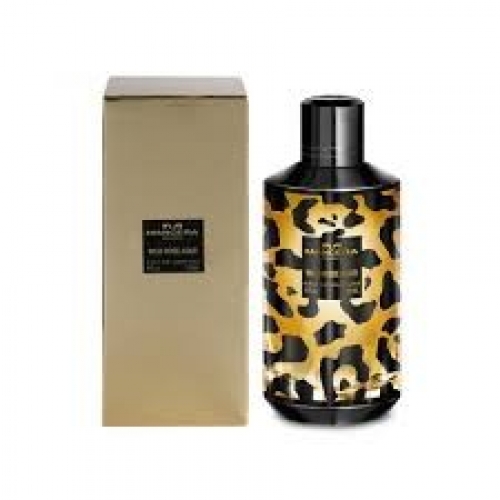 Mancera Wild Rose Aoud edp 120ml