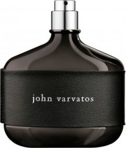 John Varvatos Man M edt 125ml tstr