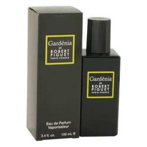 Robert Piguet Gardenia W edp 100ml