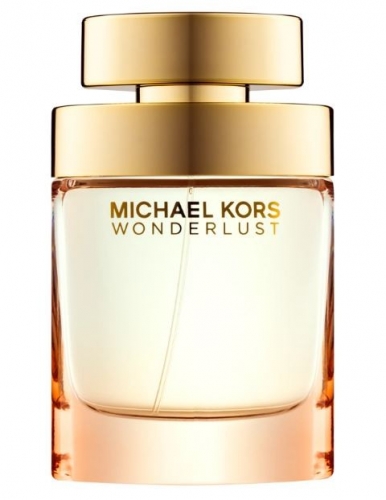 Michael Kors Wonderlust W edp 100ml tstr