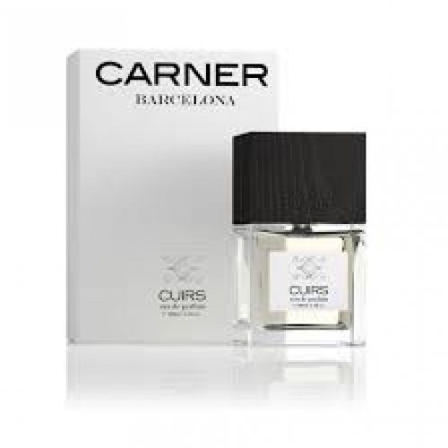 C.B. Cuirs edp 100ml