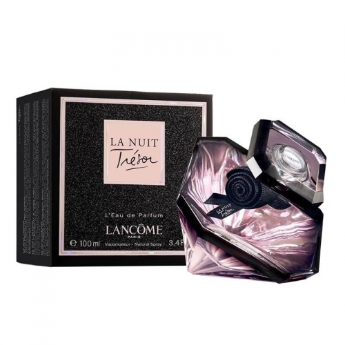 Lancome Tresor La Nuit 2015 W edp 100ml