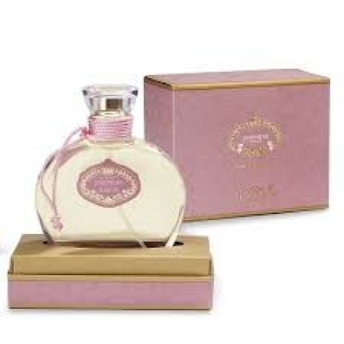 Rance 1795 Josephine W edp 100ml