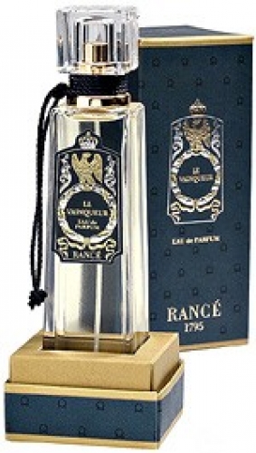 Rance 1795 Le Vainqueur M edp 50ml