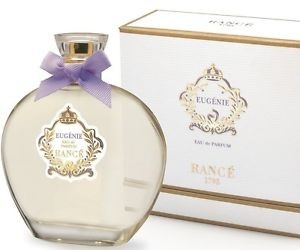 Rance 1795 Eugenie W edp 50ml