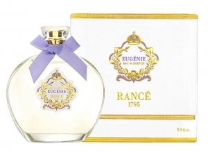 Rance 1795 Eugenie W edp 100ml