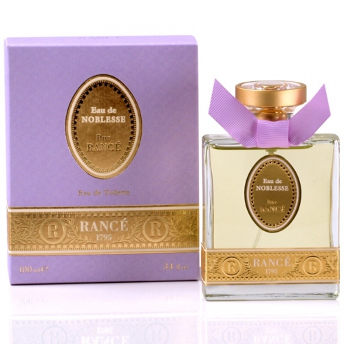 Rance 1795 Eau de Noblesse W edp 100ml