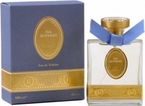 Rance 1795 Eau Superbe M edp 100ml