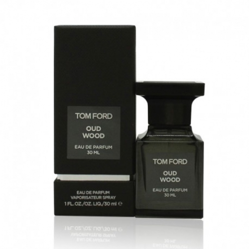 Tom Ford Oud Wood edp 30ml