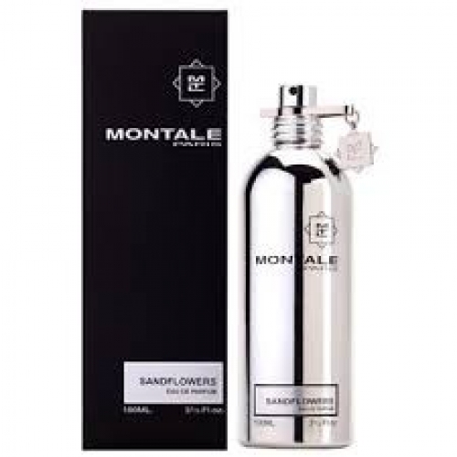 Montale Sandflowers edp 100ml