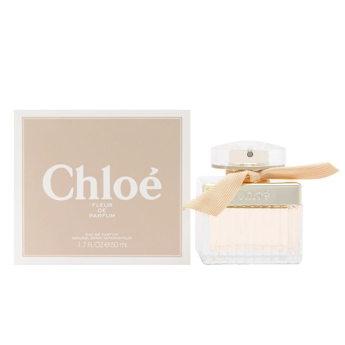 Chloe Fleur 2016 W edp 50ml