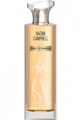 N.C. Pret a Porter 2016 W edt 50ml