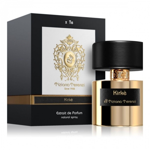 Tiziana Terenzi Kirke edp 100ml