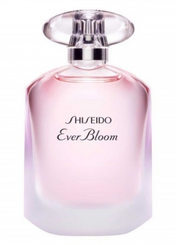 Shiseido Ever Bloom 2016 W edt 90ml