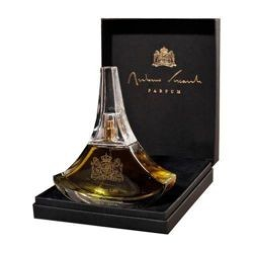 Antonio Visconti Extrait De Cedrat edp 100ml