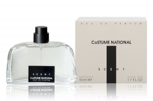 Costume National Scent W edp 50ml