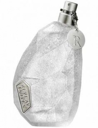 Replay Stone Supernova 2016 W edp 50ml