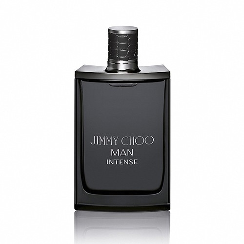 Jimmy Choo Man Intense 2016 M edt 100ml tstr