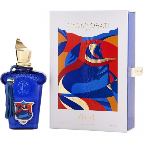 Xerjoff Mefisto M edp 100ml