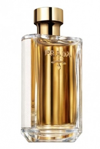 Prada La Femme 2016 W edp 100ml tstr