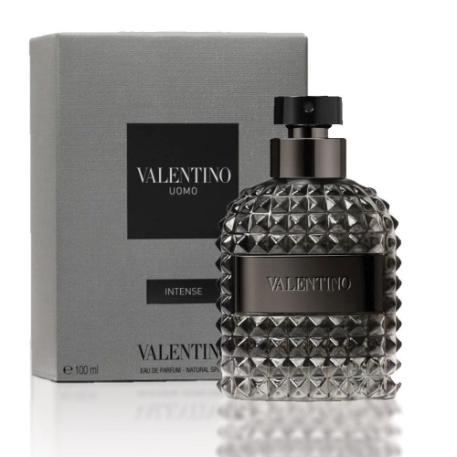 Valentino Uomo Intense 2016 M edp 100ml