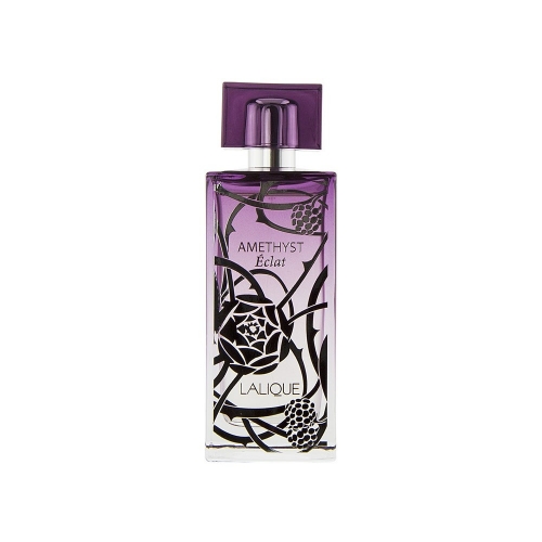 Lalique Amethyst Eclat W edp 100ml tstr