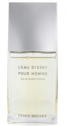 I.M. L`eau D`issey Pour Homme Fraiche 2016 M edt 100ml tstr