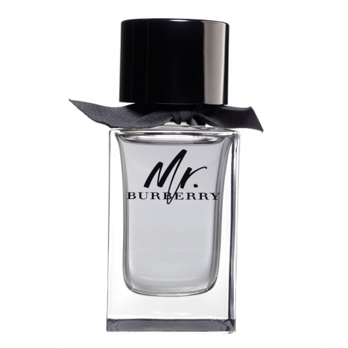 Burberry Mr. Burberry 2016 M edt 100ml tstr