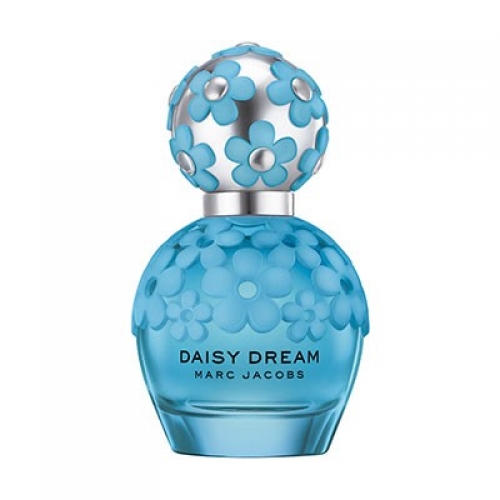 Marc Jacobs Daisy Dream Forever 2015 W edp 50ml tstr