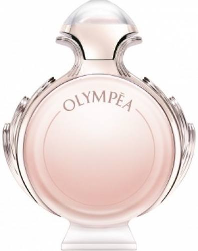 P.R. Olympea Aqua 2016 W edt 80ml