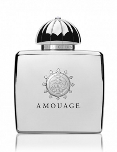 Amouage Reflection W edp 100ml tstr