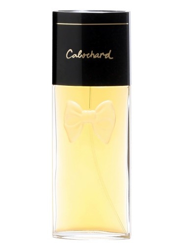 Gres Cabochard W edt 100ml tstr