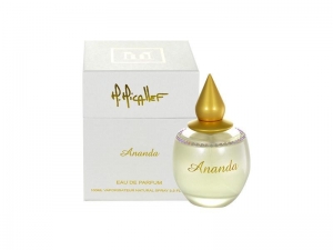 M.Micallef Ananda W edp 100ml