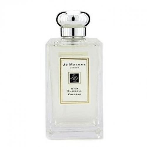 Jo Malone Wild Bluebell edc 100ml