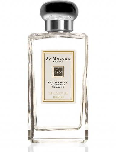 Jo Malone English Pear & Freesia edc 100ml