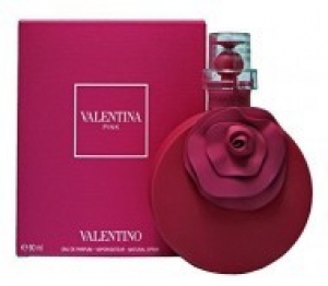 Valentino Valentina Pink 2015 W edp 80ml