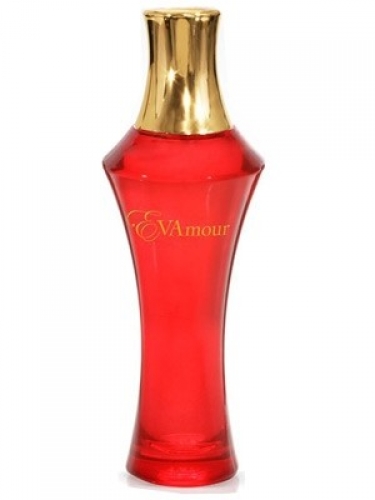 E.L. EVAmour W edp 100ml tstr