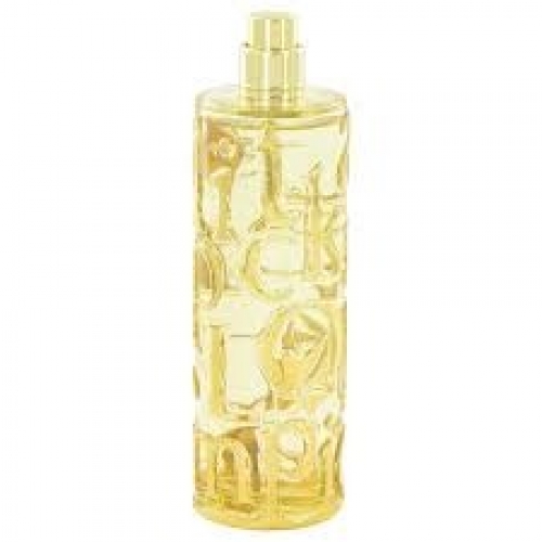 Lolita Lempicka Elle Laime W edt 80ml tstr