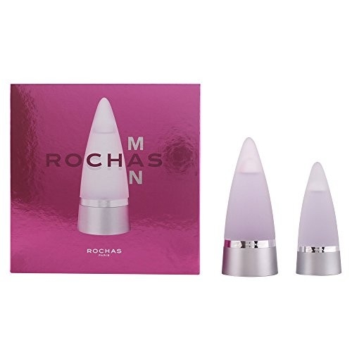 Rochas Set Man M 100ml edt + 50ml edt