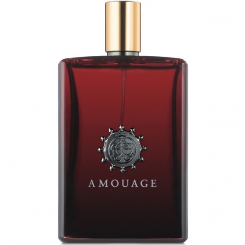 Amouage Lyric M edp 100ml tstr