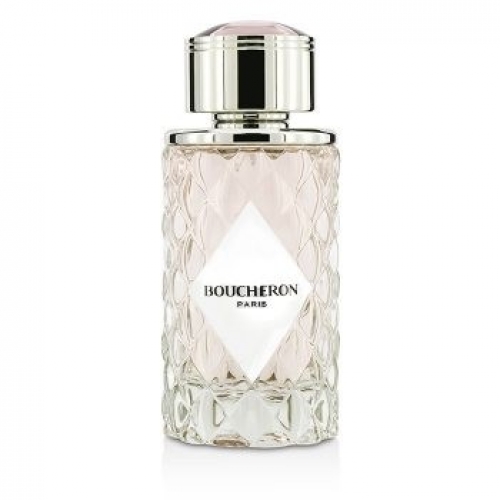 Boucheron Place Vendome W edt 100ml tstr