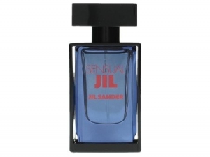 Jil Sander Jil Sensual W edt 30ml tstr