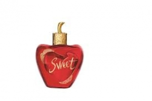 Lolita Lempicka Sweet 2014 W edp 80ml tstr