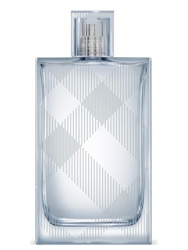 Burberry Brit Splash 2015 M edt 100ml tstr