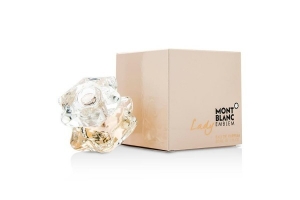 Mont Blanc Lady Emblem 2015 W edp 30ml